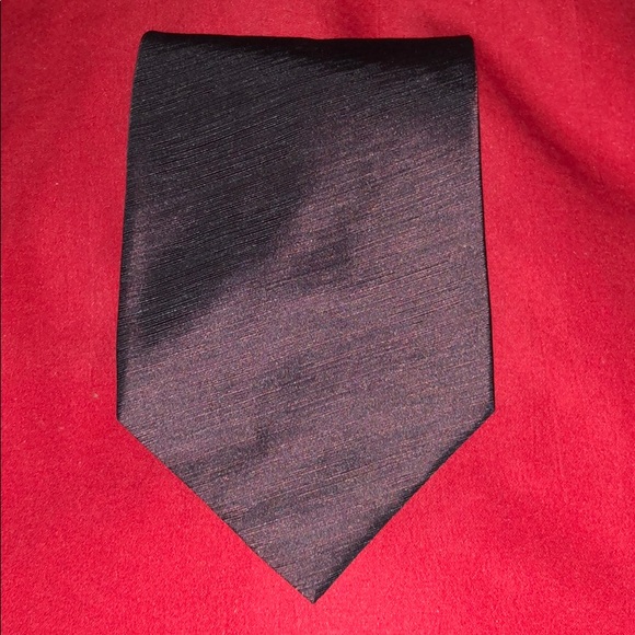 Murano | Accessories | Murano Tie | Poshmark